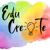 Educreate