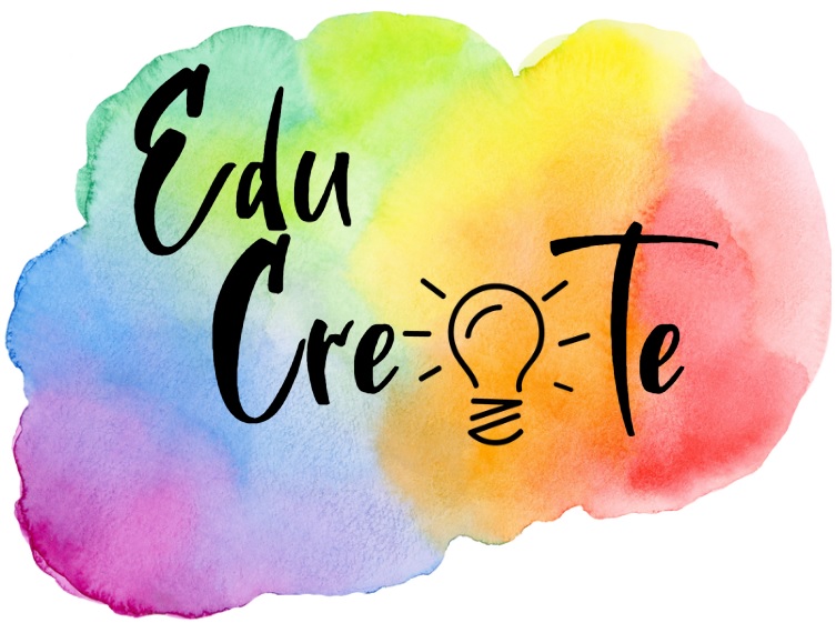 Educreate